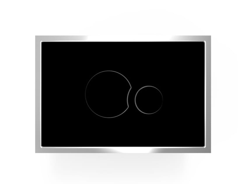 Redi: Pipes and Pits for drainage systems | Archiproducts