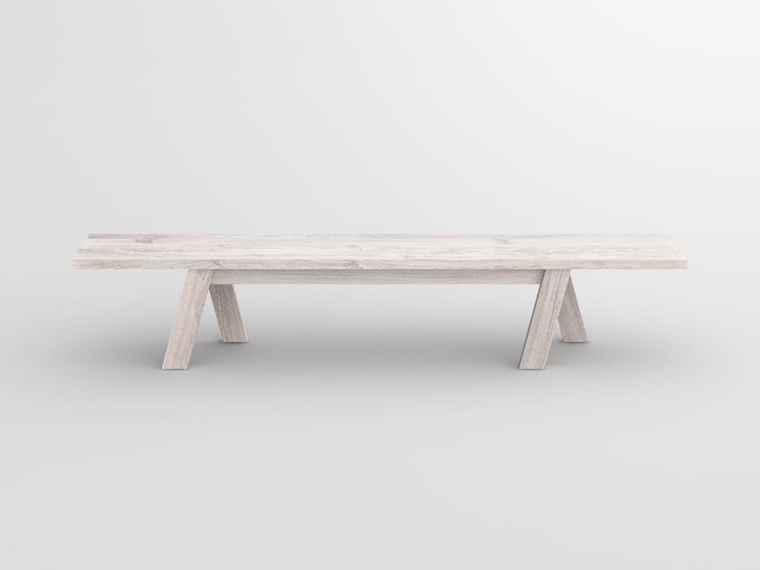 GO | Bench Go Collection By Vitamin Design design GG designart