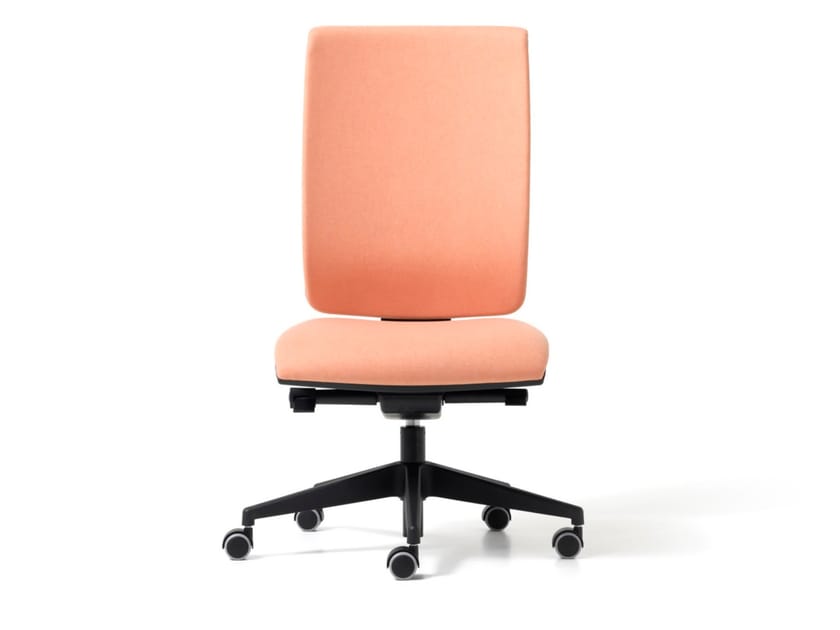 GOAL | Office chair Goal Collection By Diemme