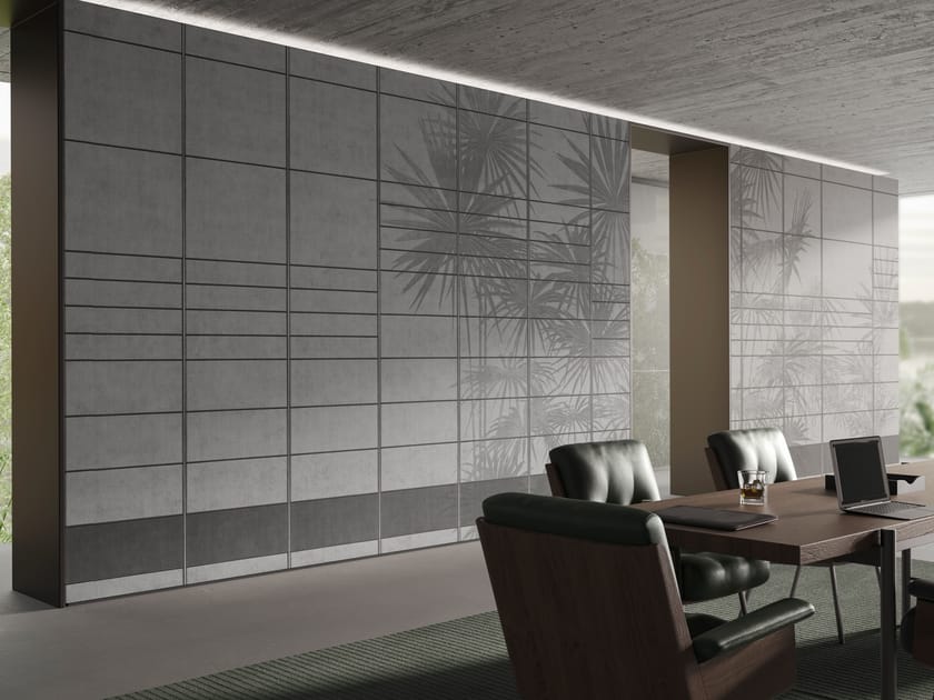 GOLDFINGER Wallpaper By GLAMORA