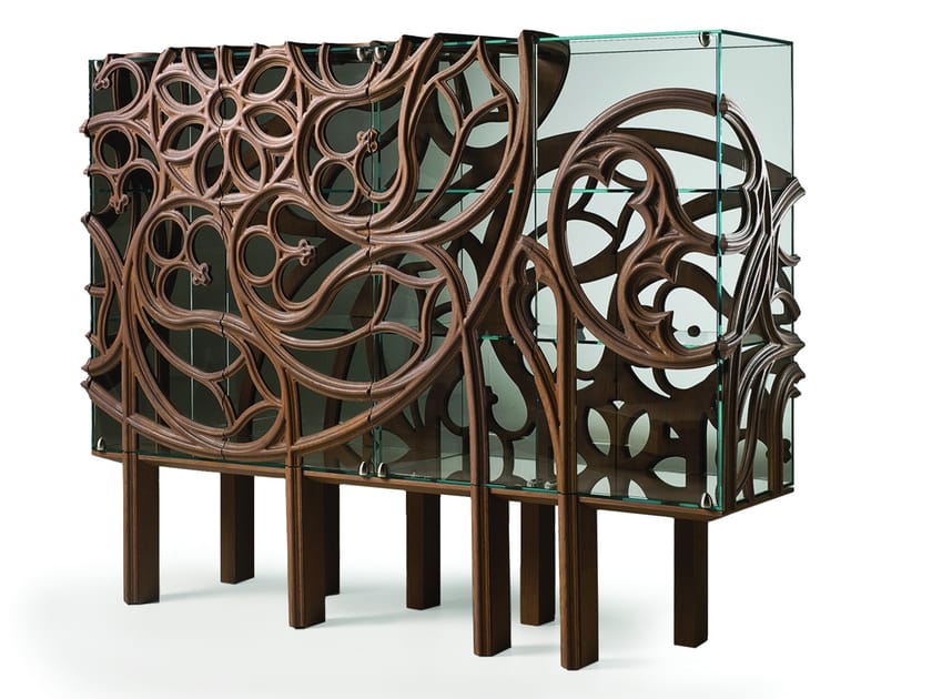 Fratelli Boffi: Made in Italy furniture | Archiproducts