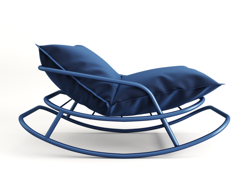 Products by Joyf | Archiproducts