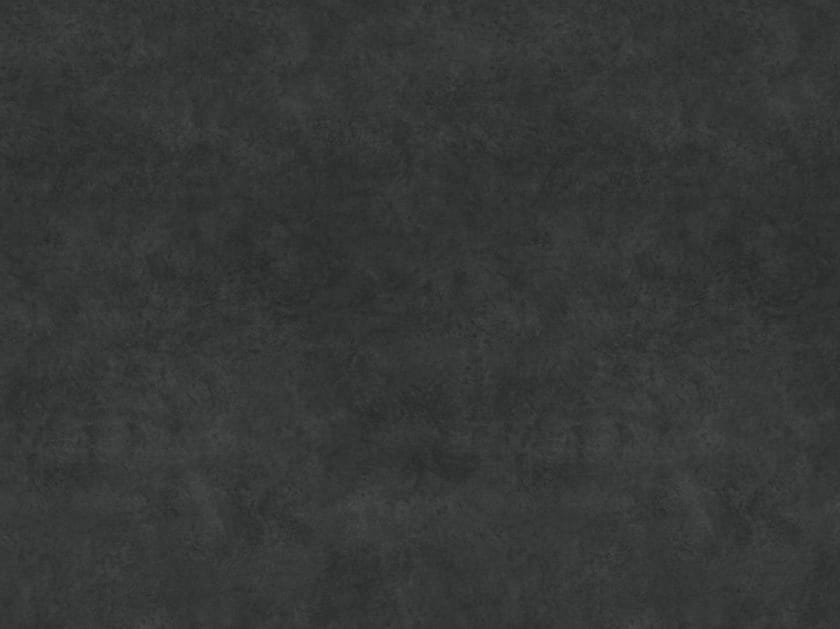 Laminam: Ceramic wall tiles | Archiproducts