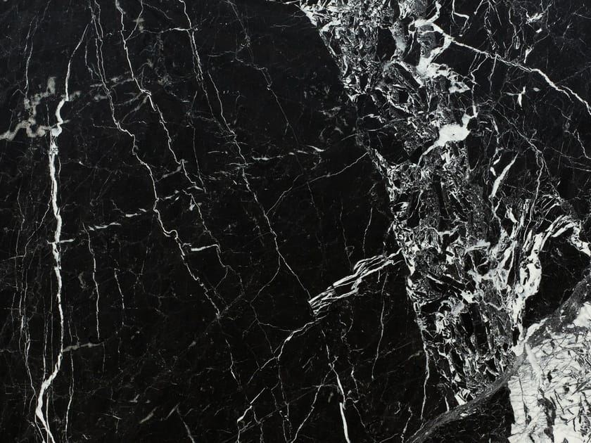 GRAND ANTIQUE flooring By MARGRAF