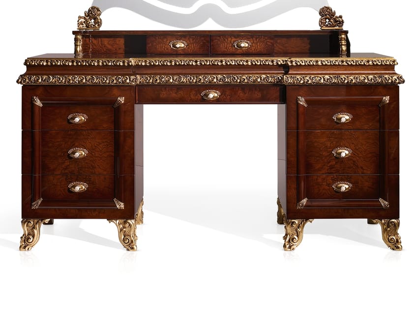 Dressing Tables | Sleeping Area and Children's Bedrooms | 6 | Archiproducts