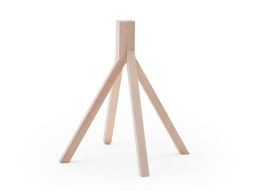 GRAPEVINE 760 | Round coffee table Grapevine Collection By Billiani ...