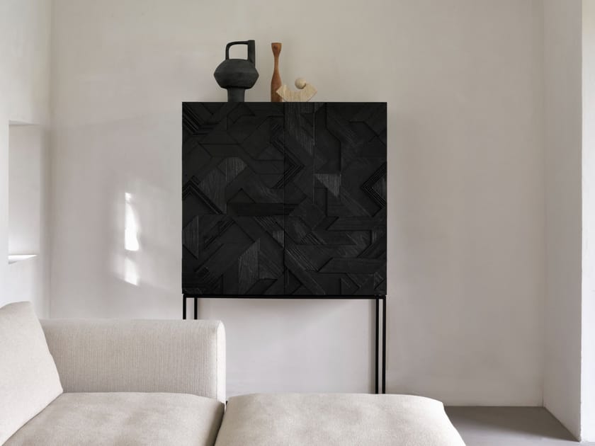 Highboards | Storage Systems And Units | 6 | Archiproducts