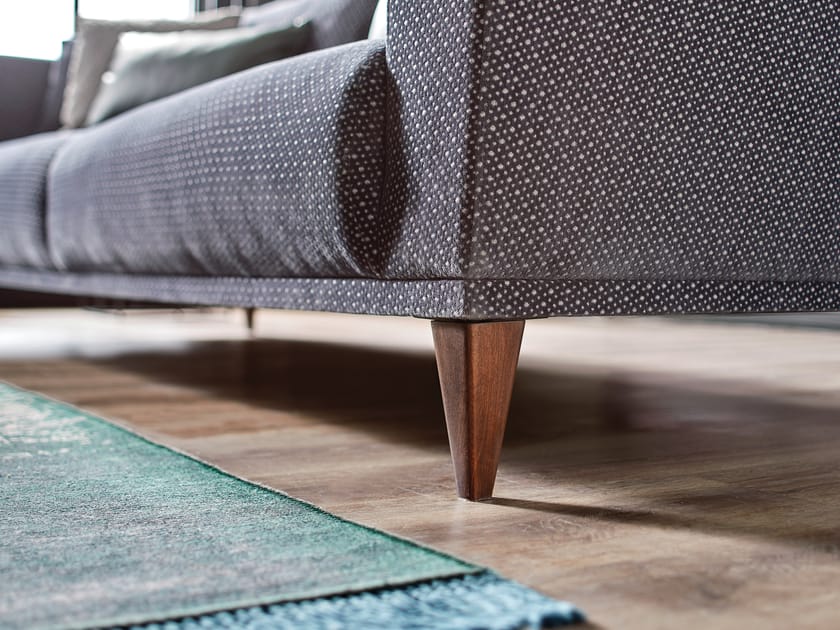 GRAVITY PLUS | Sofa Gravity Plus Collection By Enza Home