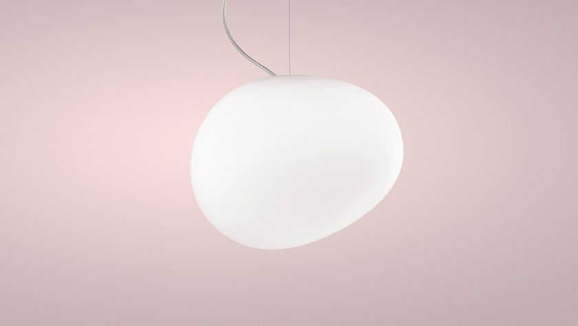 GREGG Pendant lamp By Foscarini | design Palomba Serafini Associati
