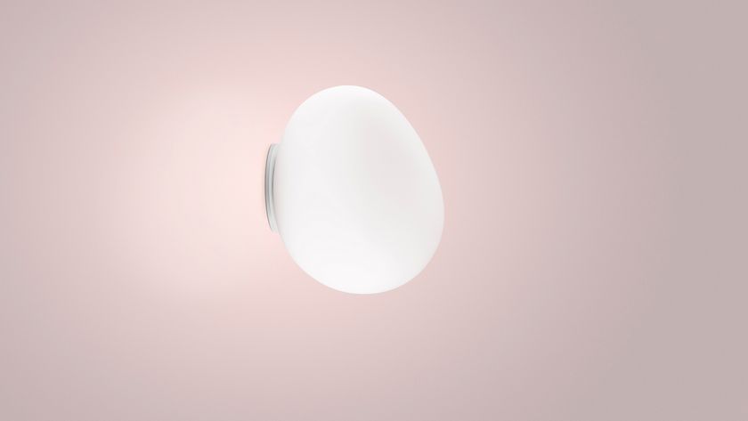 GREGG Wall lamp By Foscarini | design Palomba Serafini Associati
