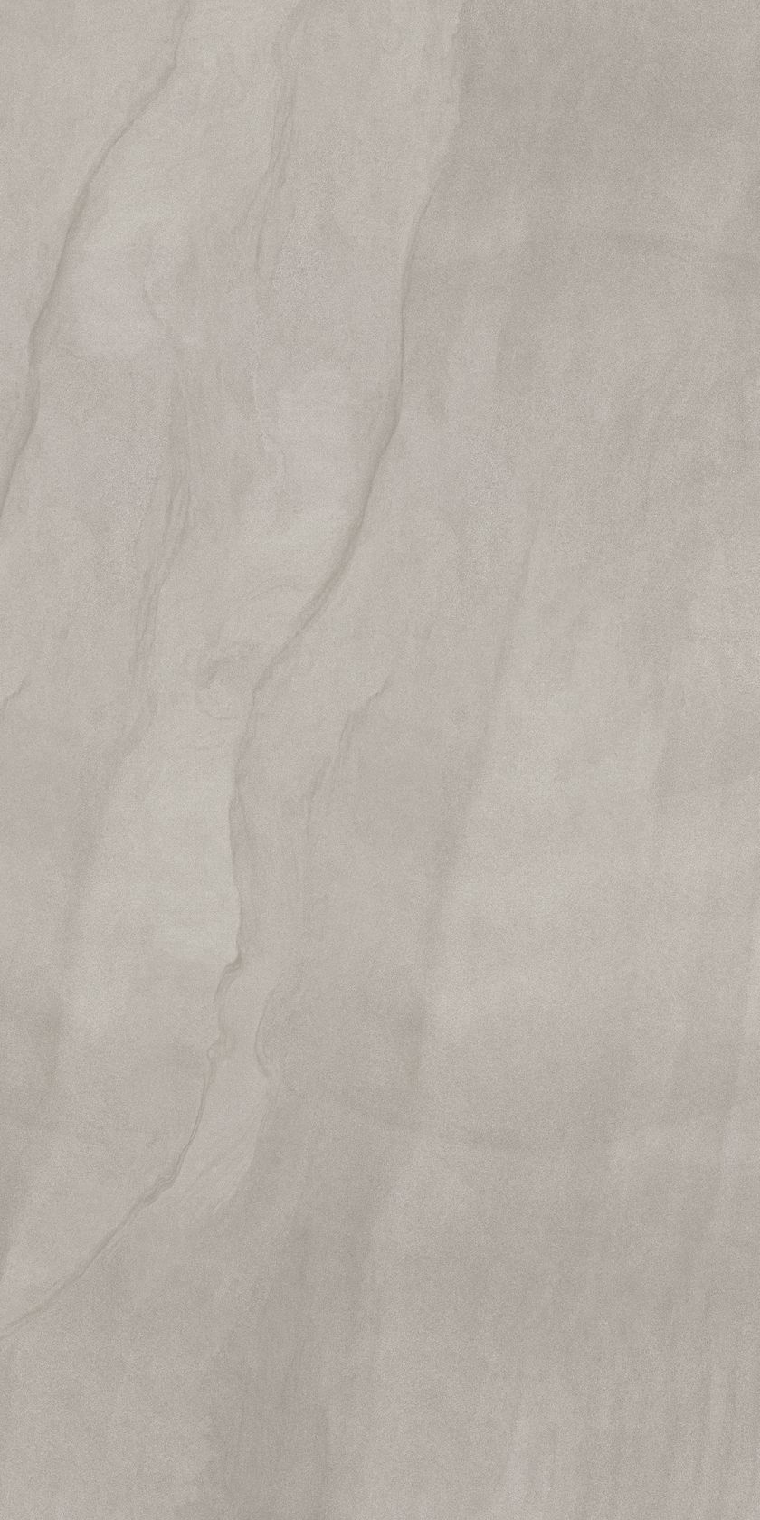 GREY FLAT Revestimento de pisos/paredes de grés porcelânico com efeito ...