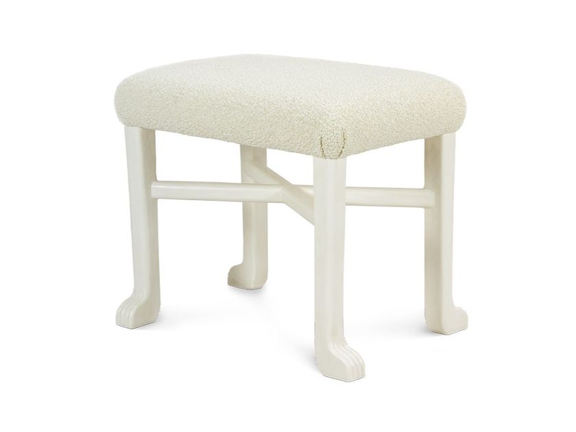 Stools | Tables and chairs | Archiproducts