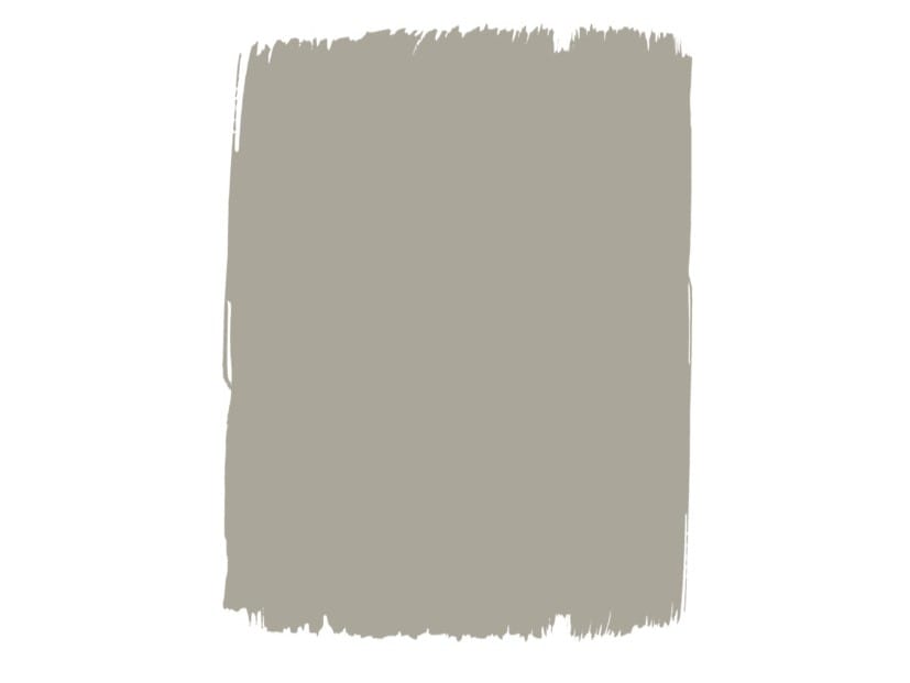 Pittura decorativa traspirante a base di calce GRIGIO CALDO - Paint Up ...