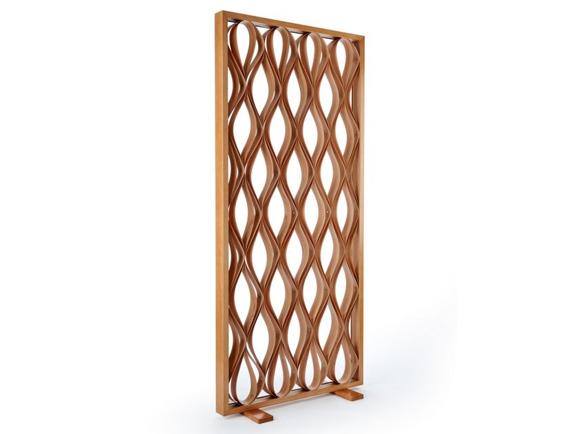 Room dividers AutoCAD | Archiproducts