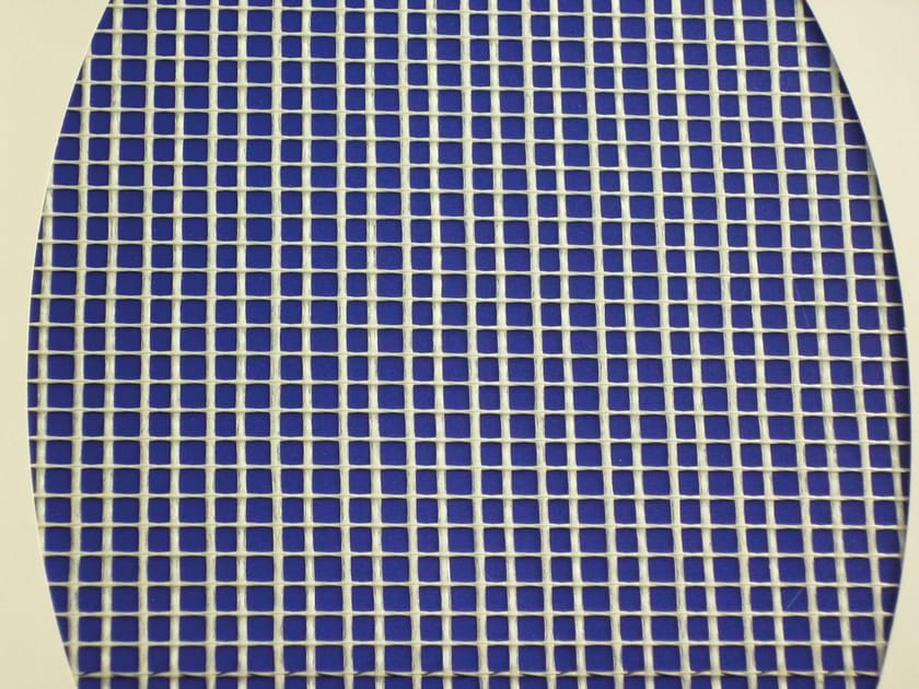 GLASSTEX GT 74 KL Glass-fibre reinforcing mesh By Biemme