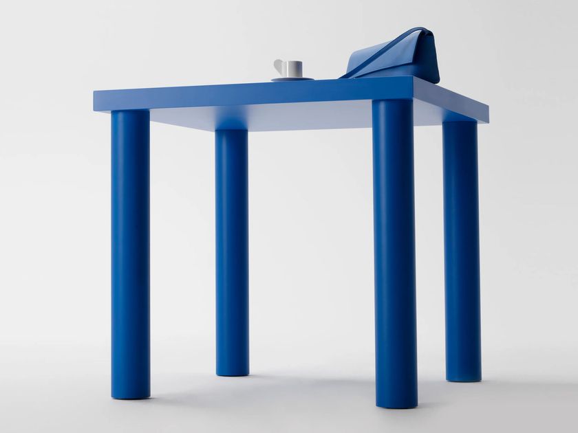 pipo Table By gumpo