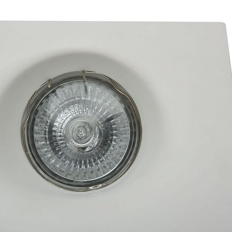 GYPS MODERN | Faretto multiplo Collezione Gyps Modern By MAYTONI