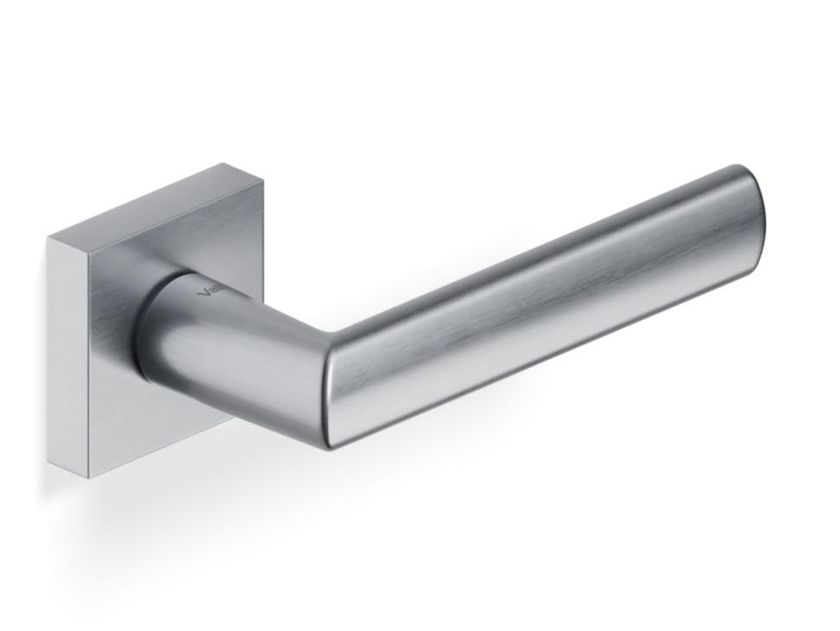 H 411 Q LEILA | Door handle By Valli