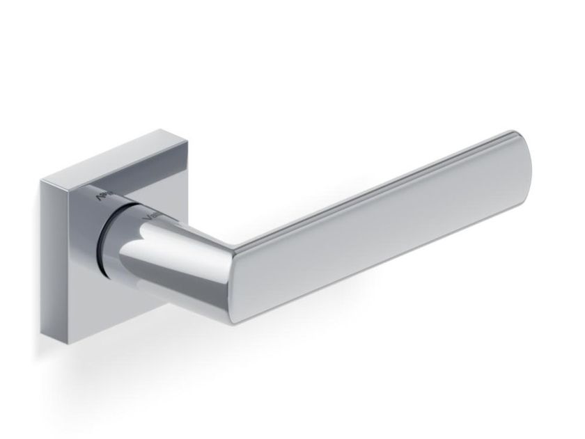 H 411 Q LEILA | Door handle By Valli