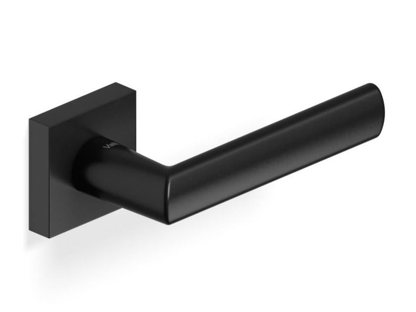 H 411 Q LEILA | Door handle By Valli