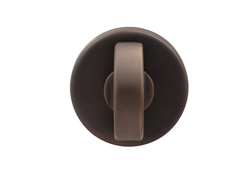 K3041 | Nottolino Collezione Fusital By Valli&Valli design Joe Cheng