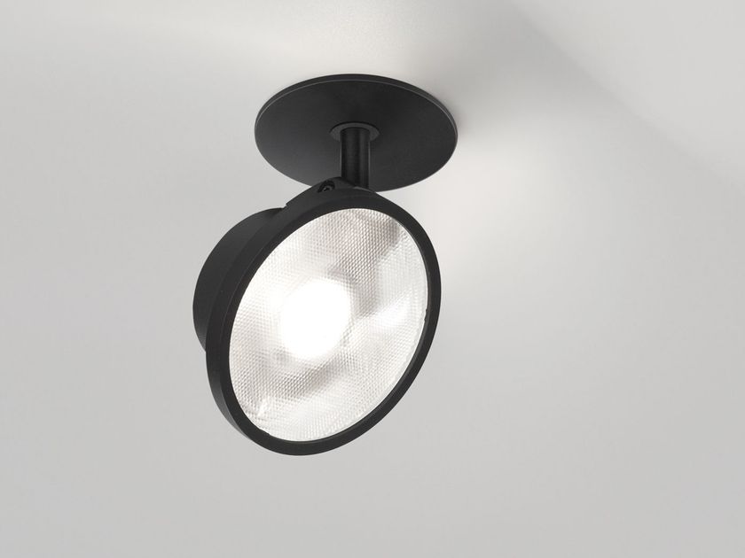 HALOSCAN CLIP Spotlight By Deltalight