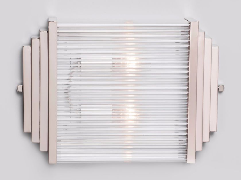 HAMBURG I | Ceiling light Brass ceiling light By Patinas Lighting