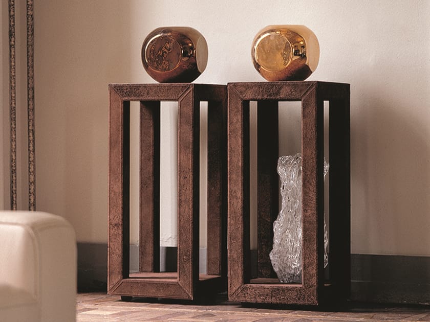 Longhi: | Archiproducts