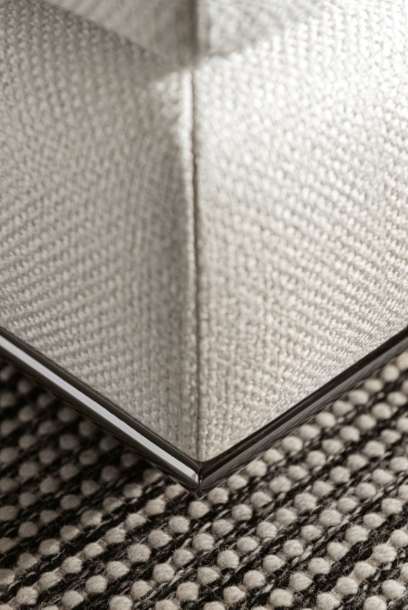 HAMILTON Диван By Minotti | design Rodolfo Dordoni