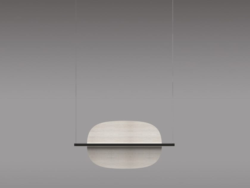 PENTA: Interior lighting | Archiproducts