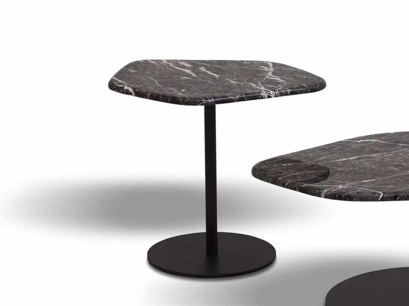 HANNA | Coffee table Hanna Collection By CAMERICH