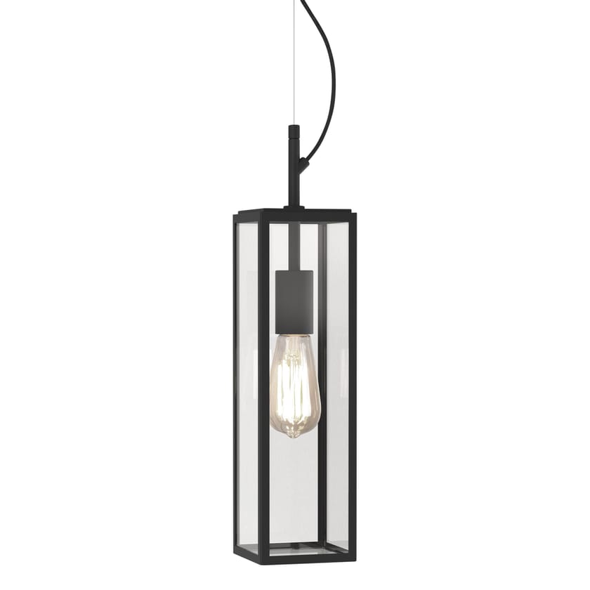 HARVARD PENDANT Pendelleuchte By Astro Lighting