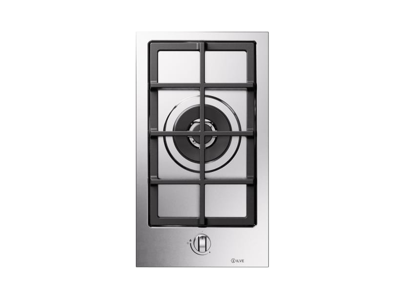 Hobs AutoCAD | Archiproducts