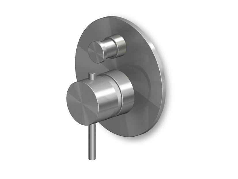 Products by ZUCCHETTI Helm Collection | Archiproducts