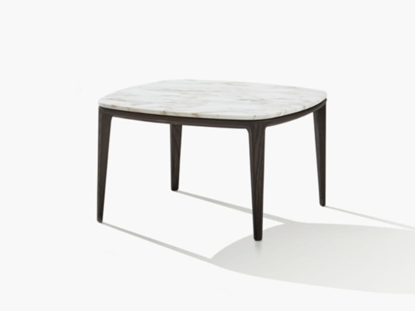 Poliform: Design furniture for the day and the night area | Archiproducts