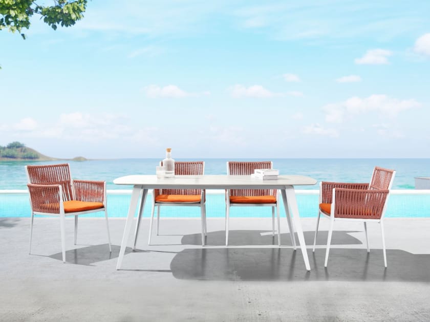 Archiproducts | 产品 by HIGOLD