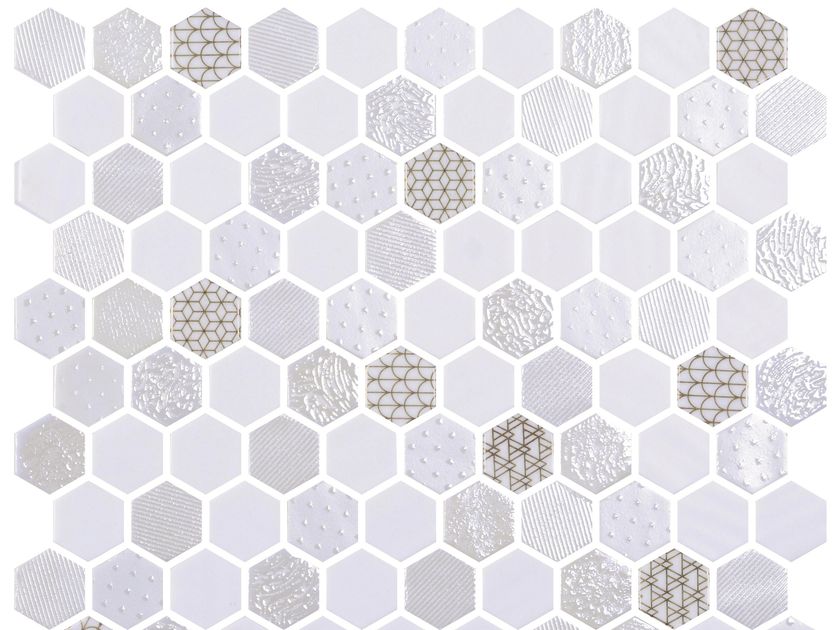 Productos ONIX | Archiproducts