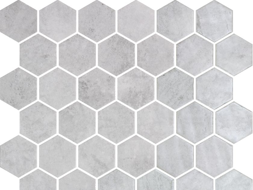 Produits Onix Collection Hex Xl Zelik | Archiproducts