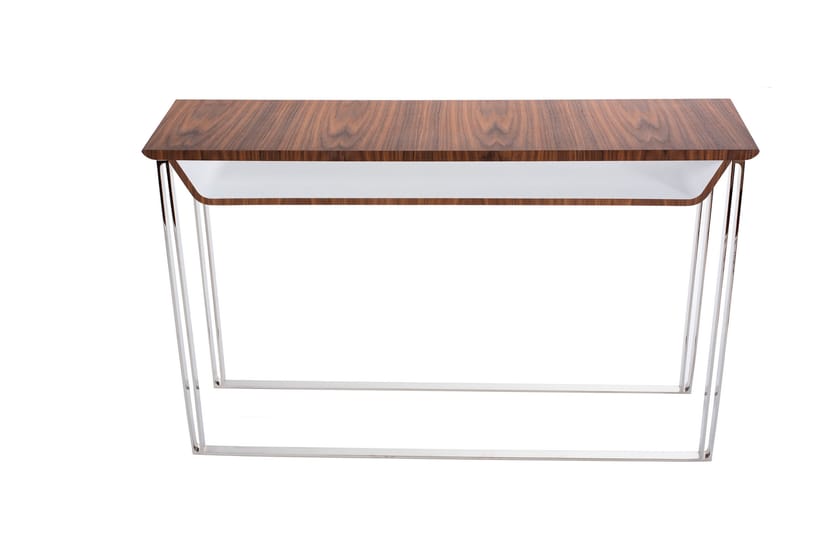 HEY HELLO | Console table HEY HELLO Collection By Softicated design ...