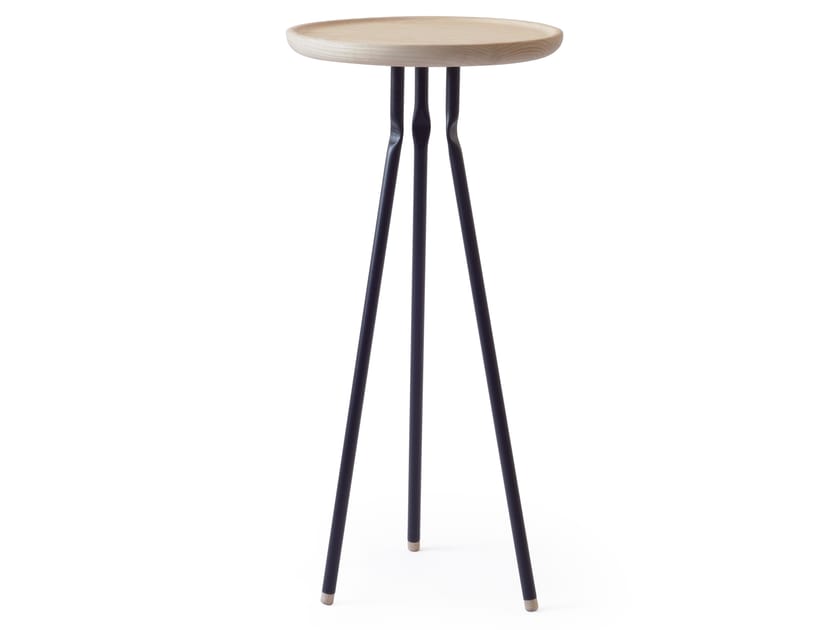 BEND OCCASIONAL TABLE | Coffee table Bend Collection By Askia design ...