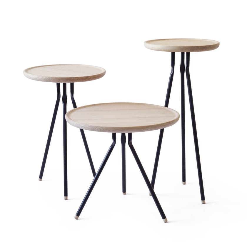 BEND OCCASIONAL TABLE | Coffee table Bend Collection By Askia design ...
