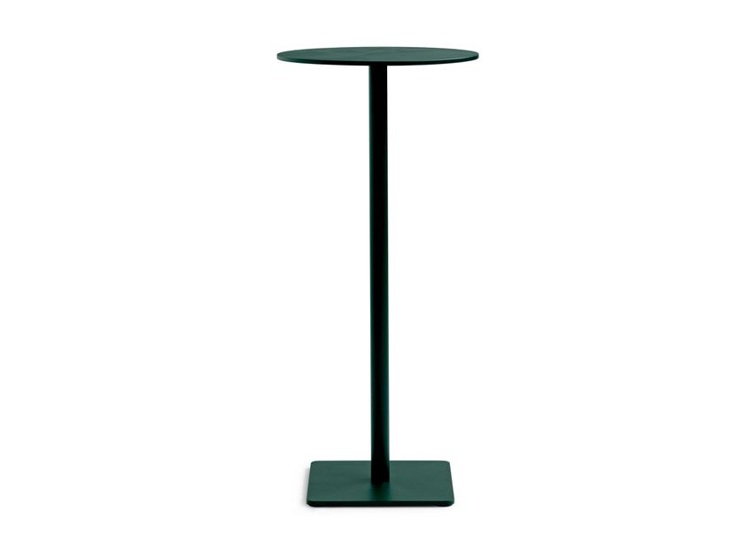 High tables | Restaurants and café furniture | Archiproducts