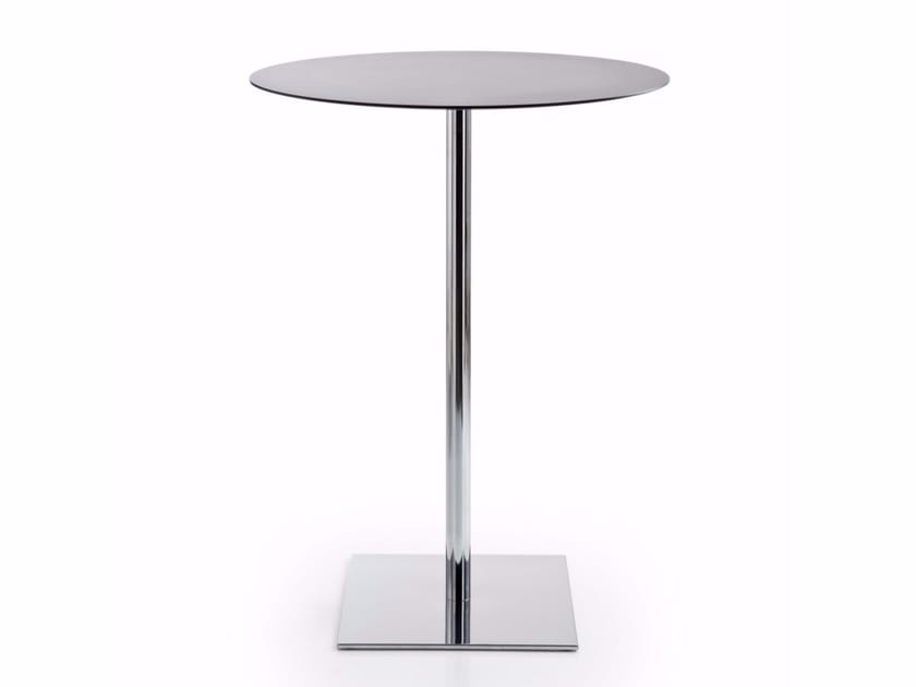 INQUADRO | High table inCollection Collection By Luxy design Air Design