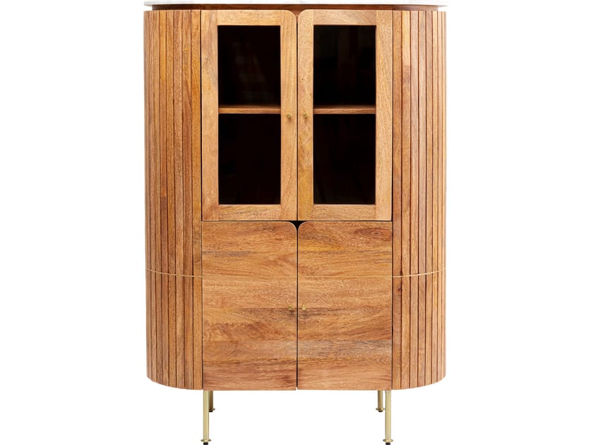 KARE Design: Contemporary style furniture | Archiproducts