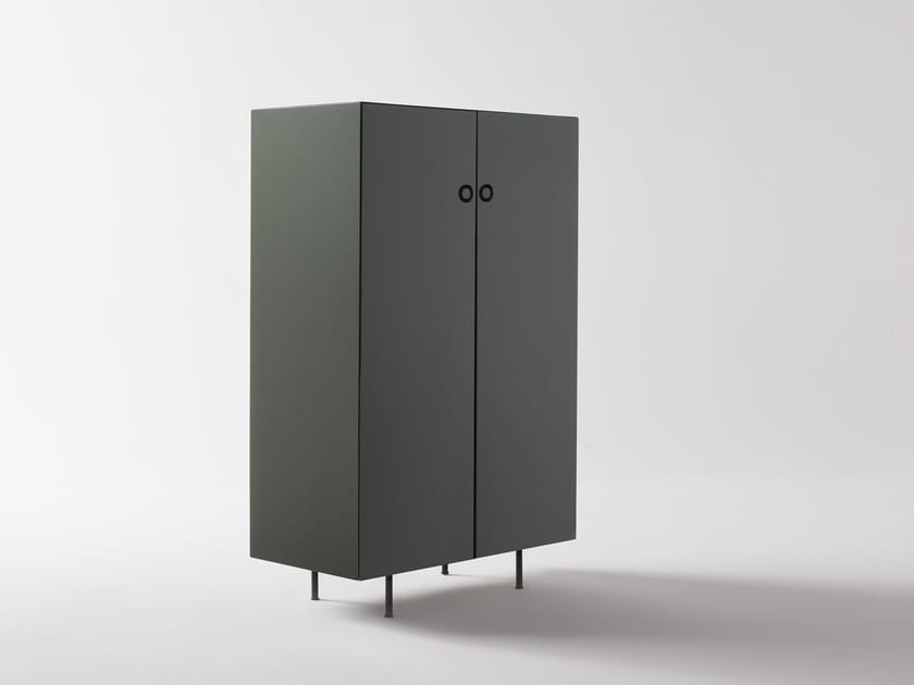 Highboards | Storage systems and units | Archiproducts