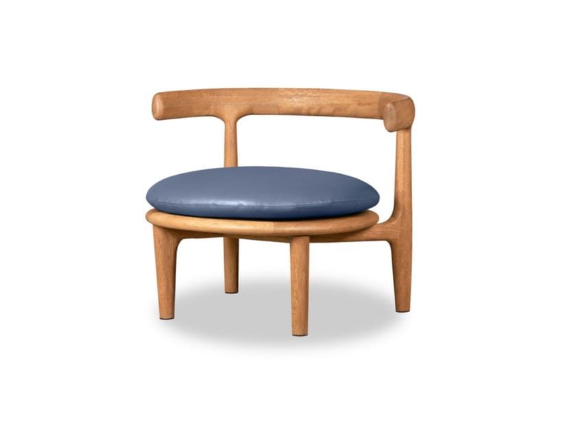 Low lounge chairs | Outdoor furniture | Archiproducts