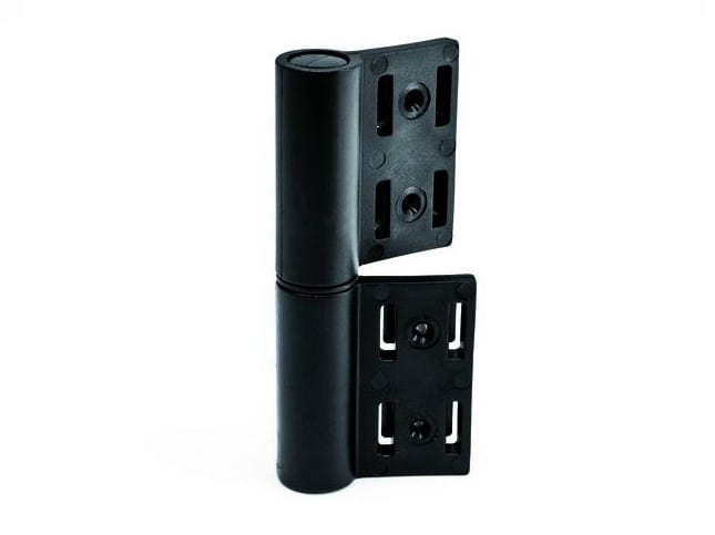 Hinges | Door and window hardware | Archiproducts