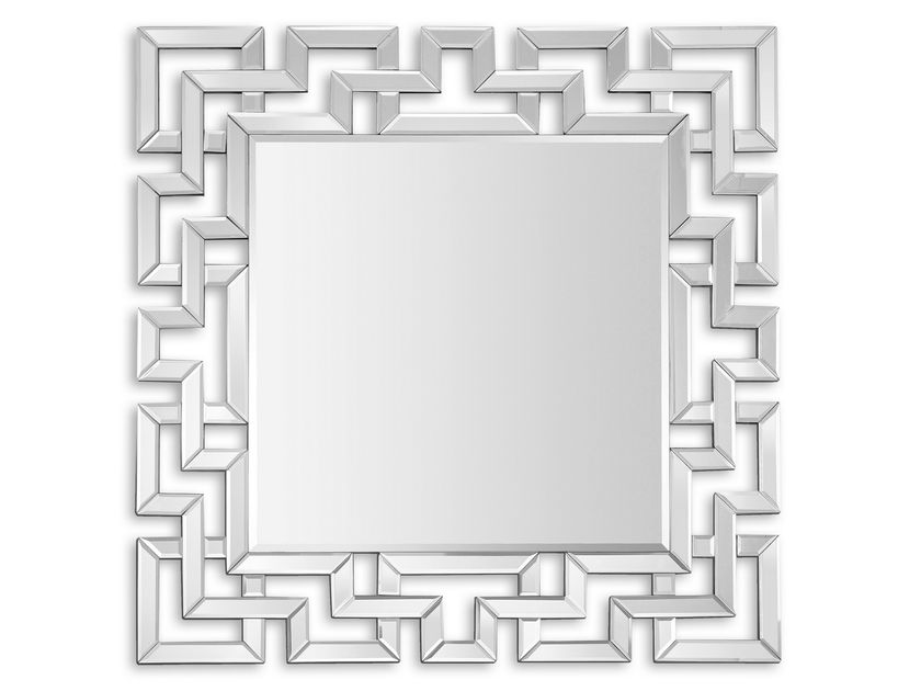 HM013A8080 | Specchio By Arte dal Mondo