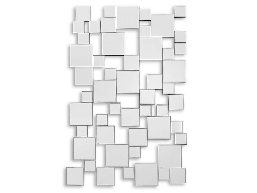 MDF Mirrors | Archiproducts