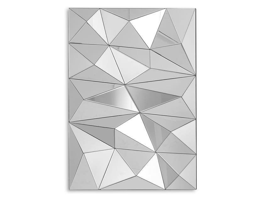 MDF Mirrors | Archiproducts